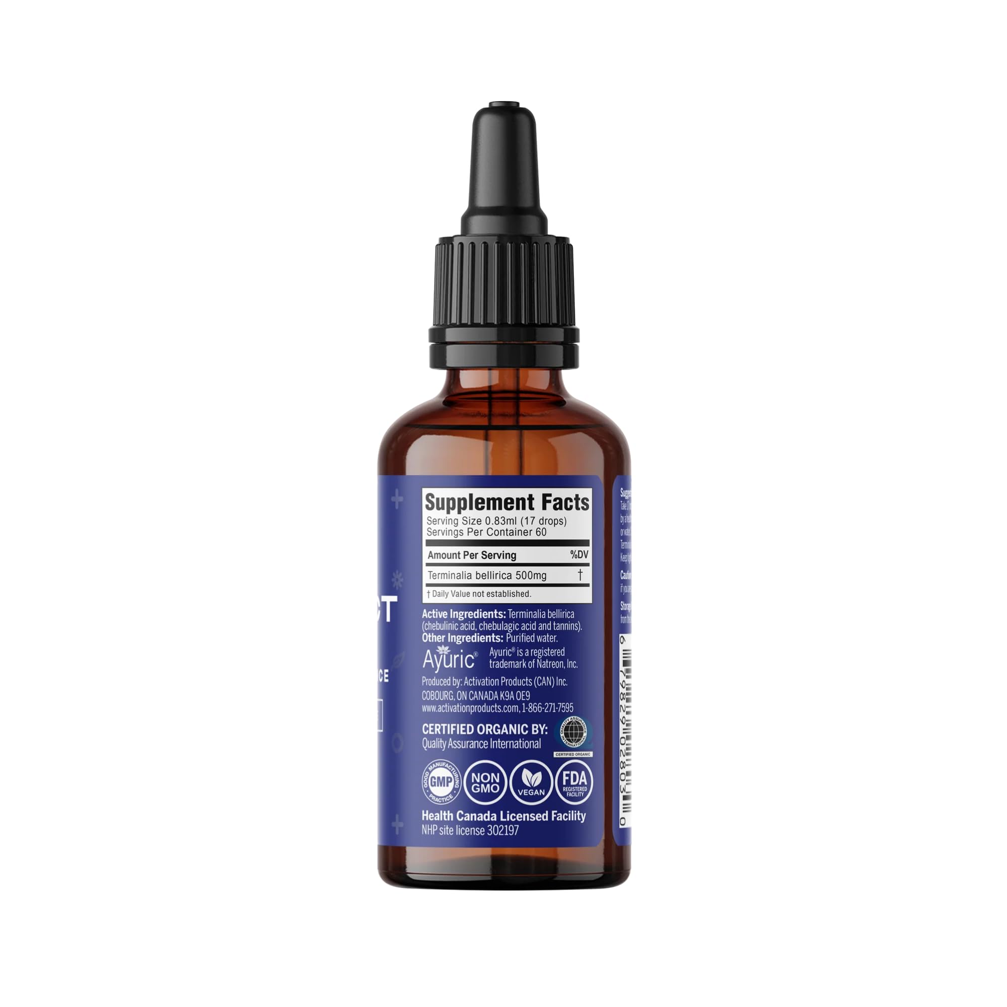 natural uric acid cleanse solution