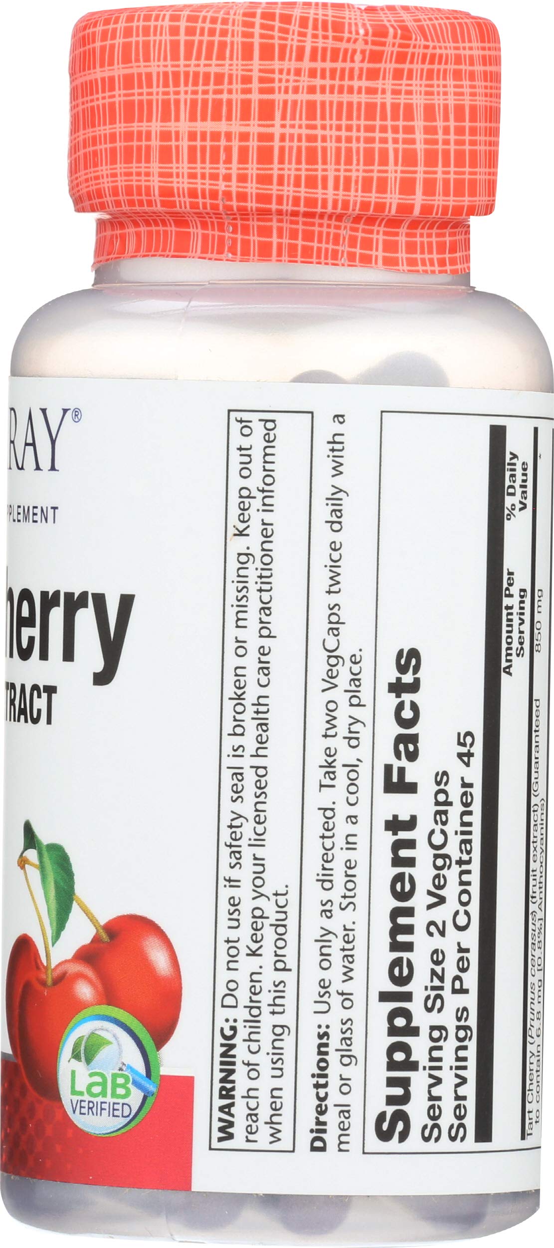 natural uric acid control supplement