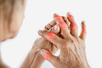 natural uric acid management solution
