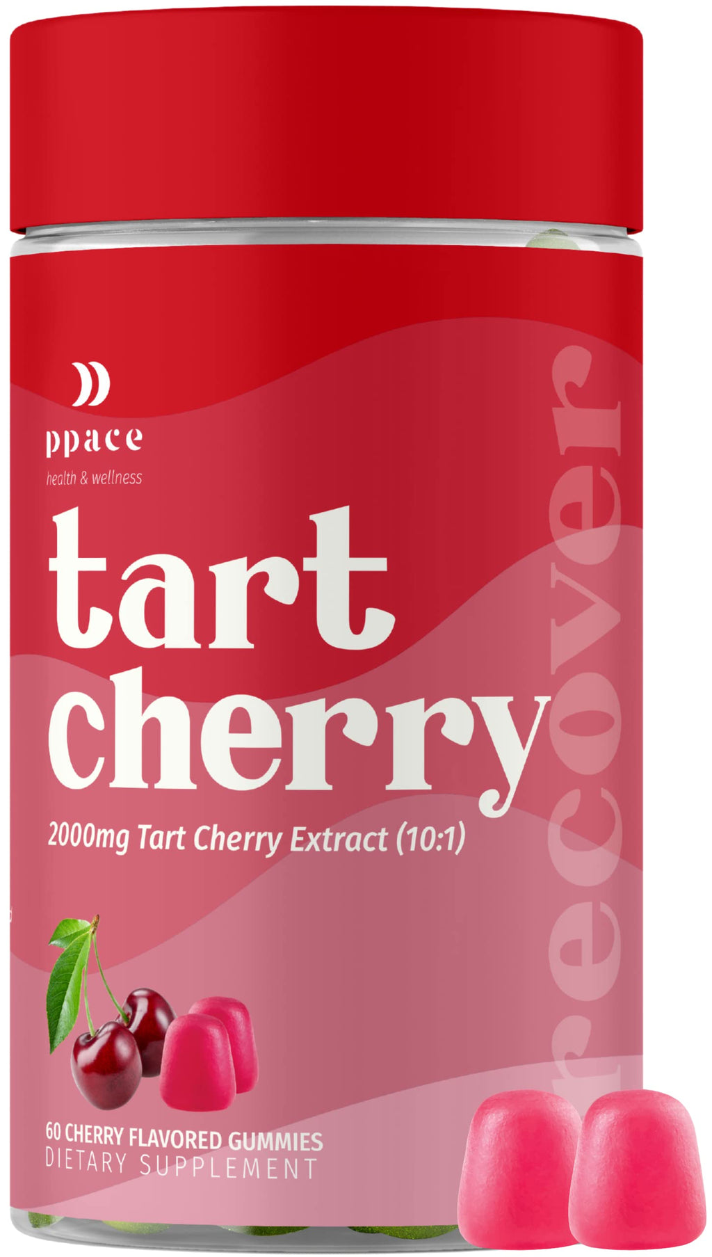 natural uric acid support gummies