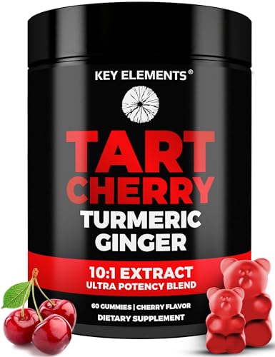 Natural uric acid support supplement