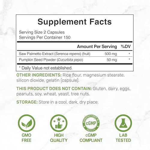 natural urinary frequency support