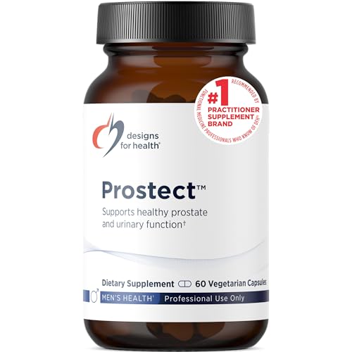 Natural urinary function aid for men