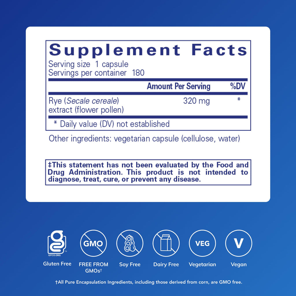 natural urinary health supplement