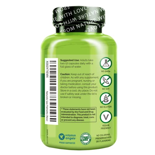 natural urinary health supplement