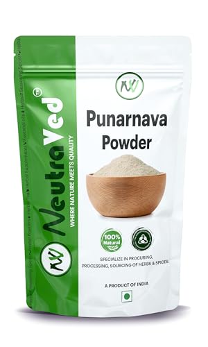 natural urinary health supplement