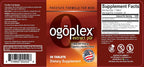 natural urinary health supplement