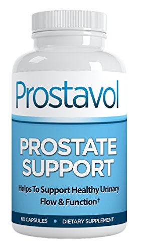 natural urinary health support capsules