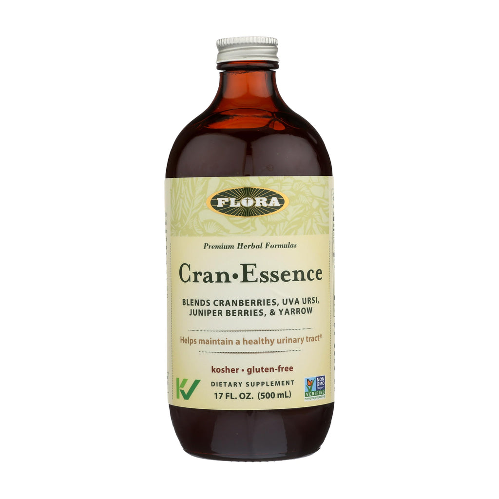 natural urinary health support with hawthorn