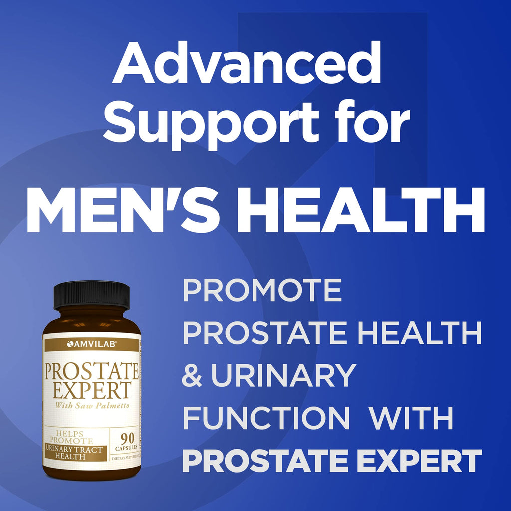 natural urinary support capsules