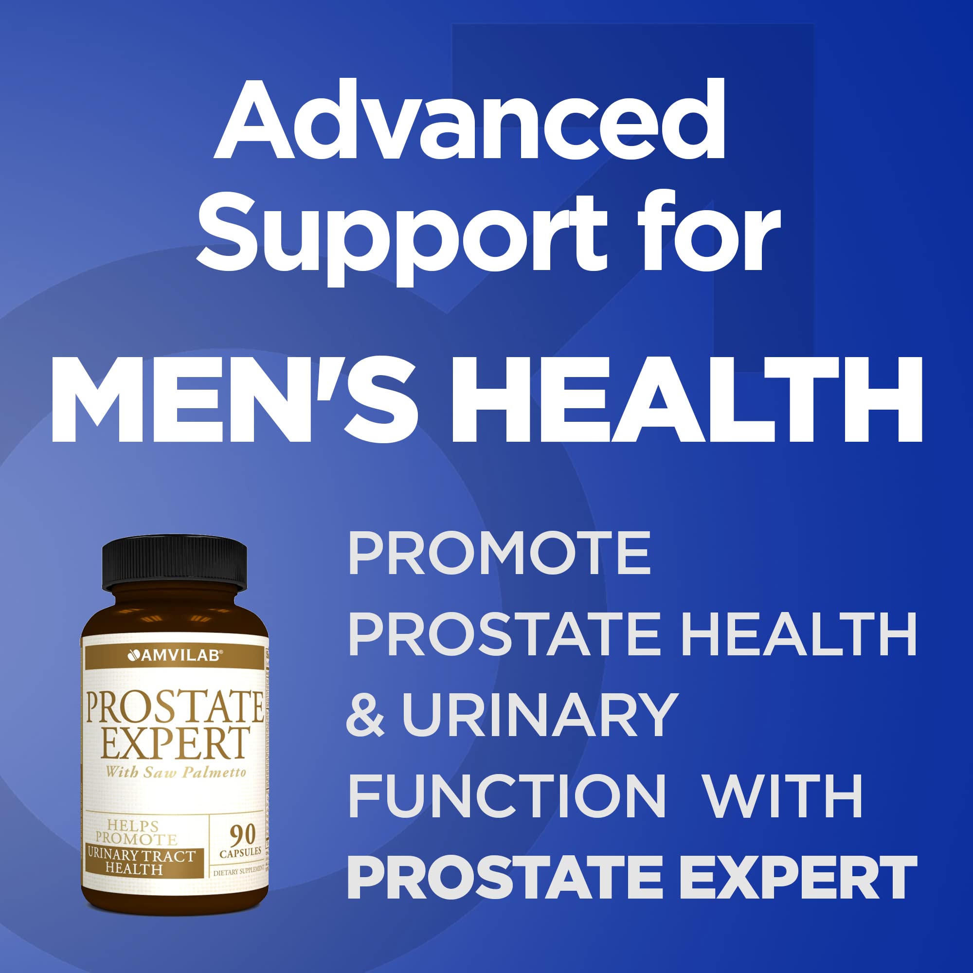 natural urinary support capsules