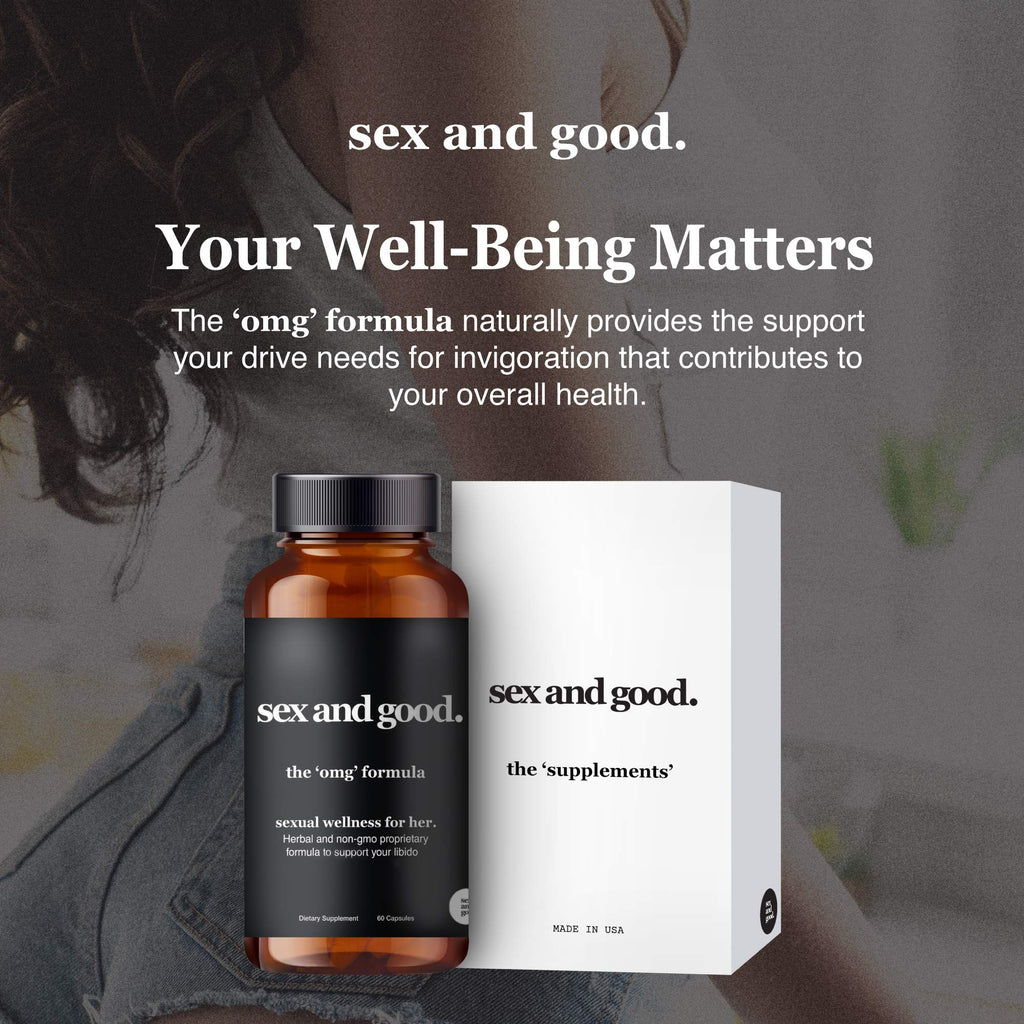 natural urinary support with probiotics