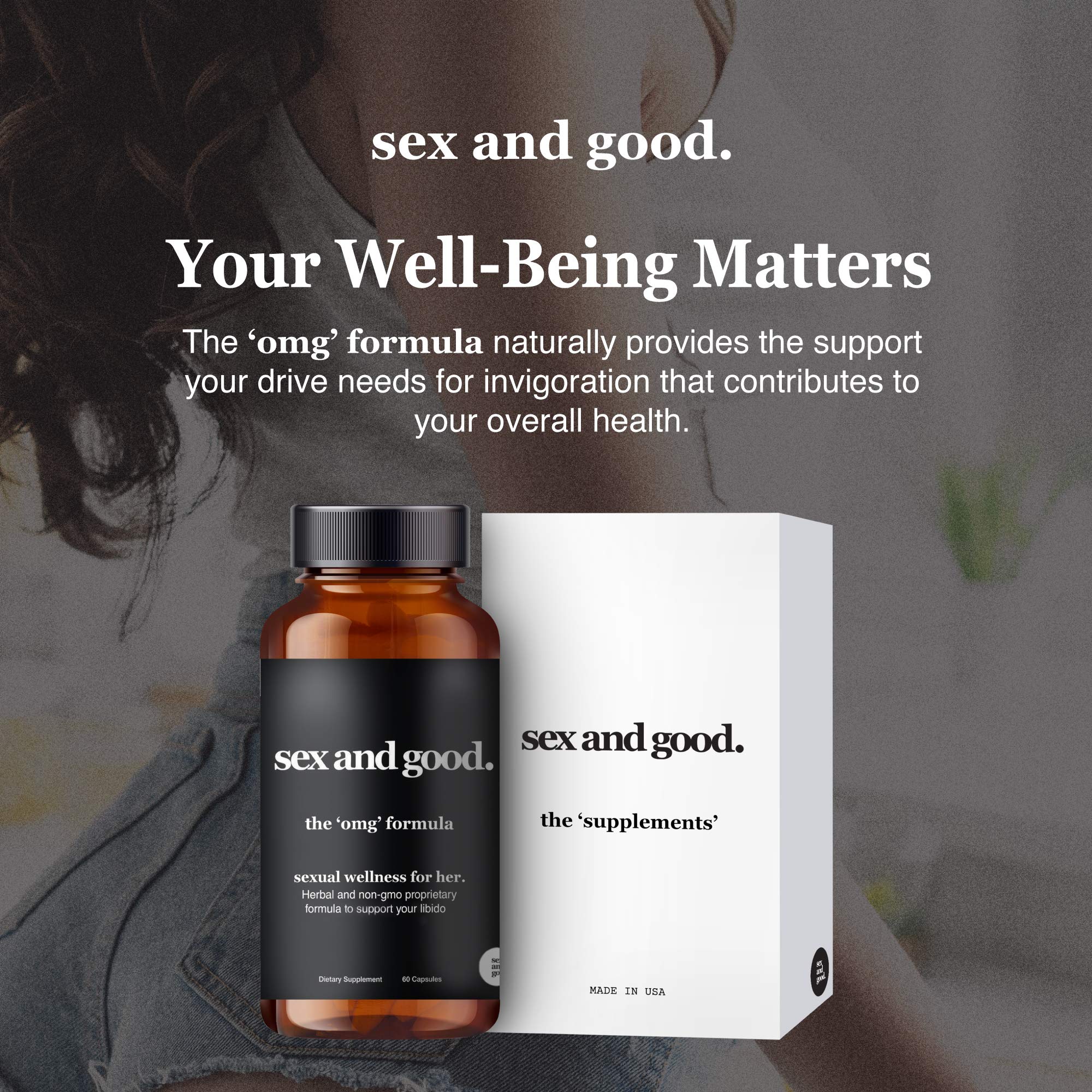 natural urinary support with probiotics