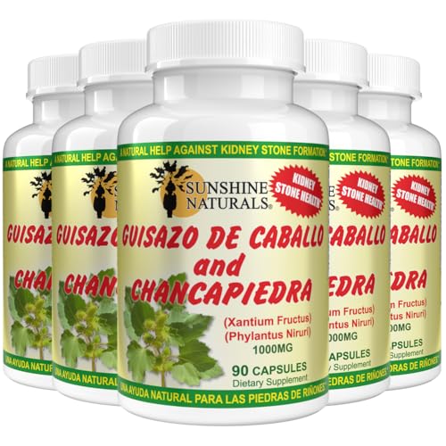 natural urinary tract health supplement