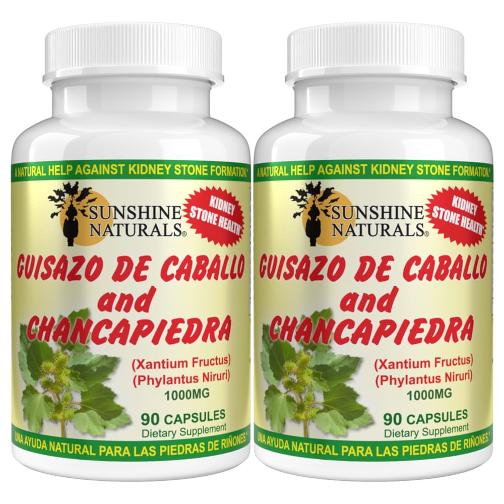 natural urinary tract health supplement