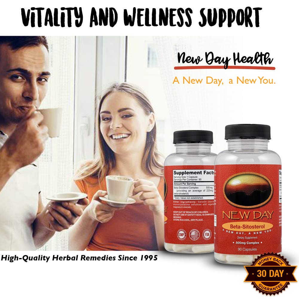 natural urinary tract health support