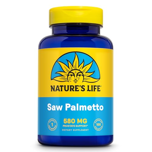 natural urinary tract supplement for men