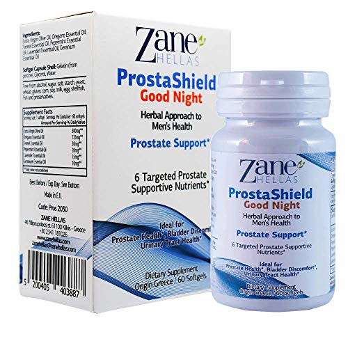 natural urinary tract support solution