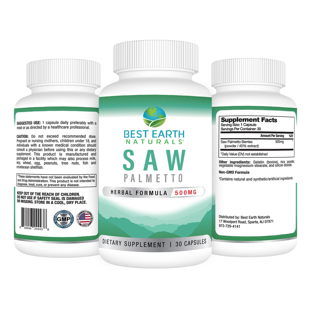 natural urinary tract support supplement