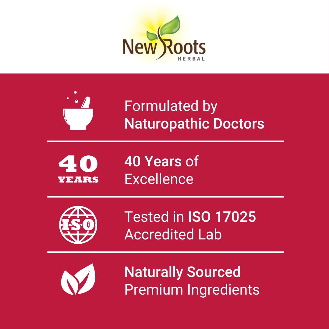 Natural urinary tract support supplement