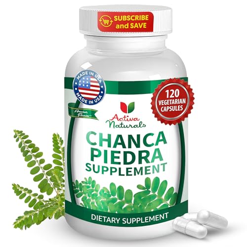 natural urinary wellness supplements