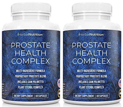natural urinary wellness support capsules