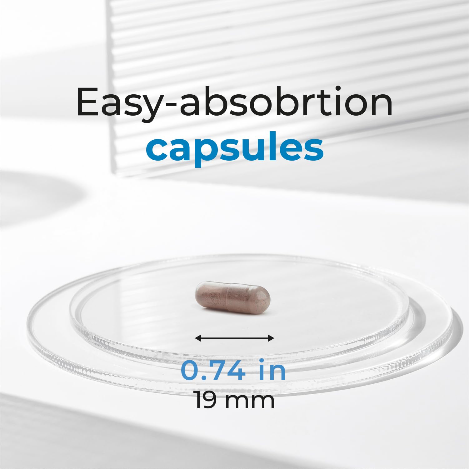 natural urologic support supplements
