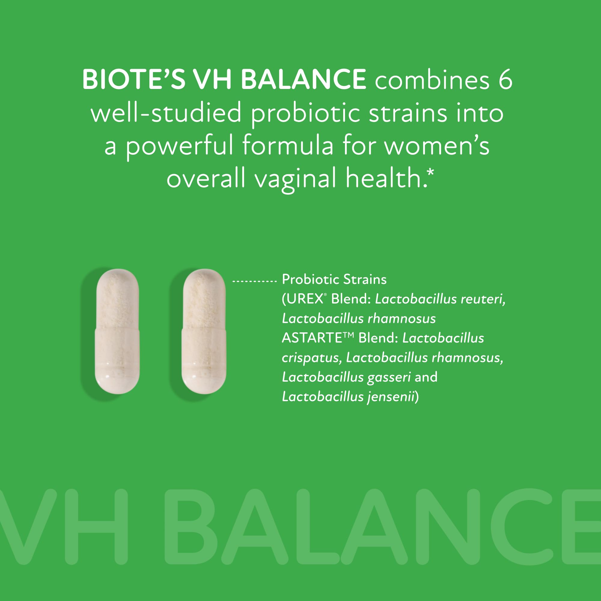 natural vaginal moisturizers for women