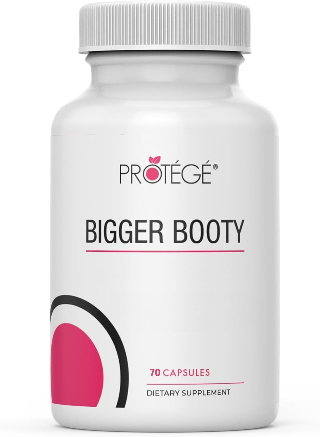 natural vaginal tightening supplements