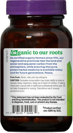 natural valerian for relaxation