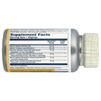 natural valerian root anxiety relief