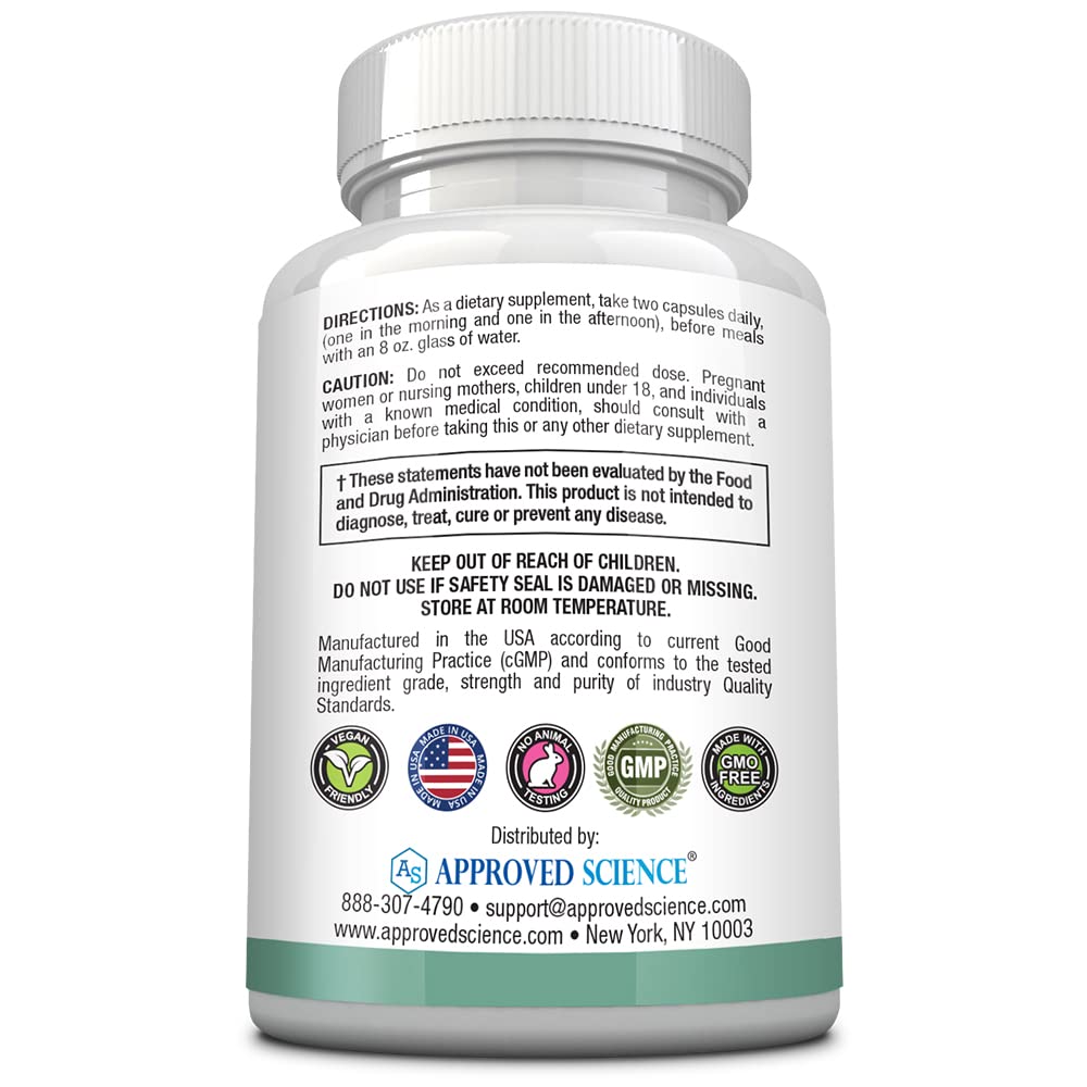natural valerian root for nervous system support