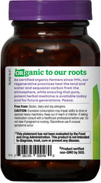 natural valerian root for relaxation