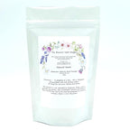 natural valerian root for relaxation