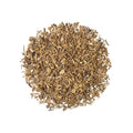 natural valerian root herbal tea
