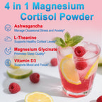 natural valerian root relaxant