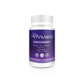 natural valerian root sleep aid