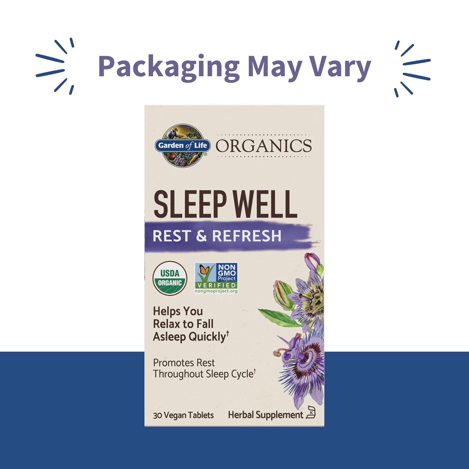 natural valerian root sleep aid