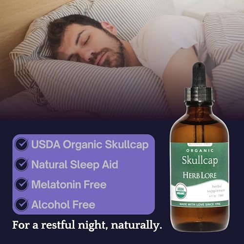 Natural valerian root supplement benefits