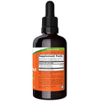 natural valerian root supplement benefits