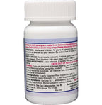 natural valerian root supplement