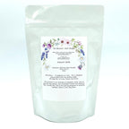 natural valerian root supplement