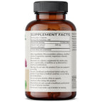 natural valerian root supplement