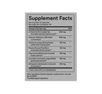 natural valerian sleep support