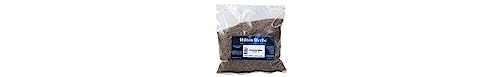 natural valerian supplement for calming