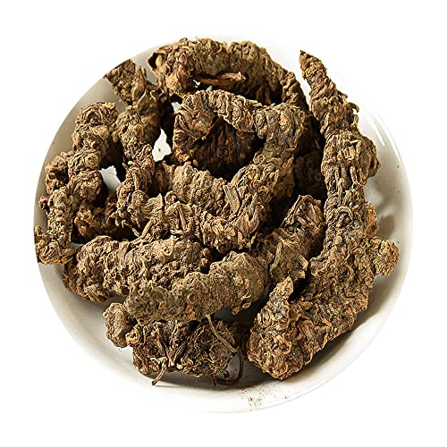 natural valerian supplement for relaxation