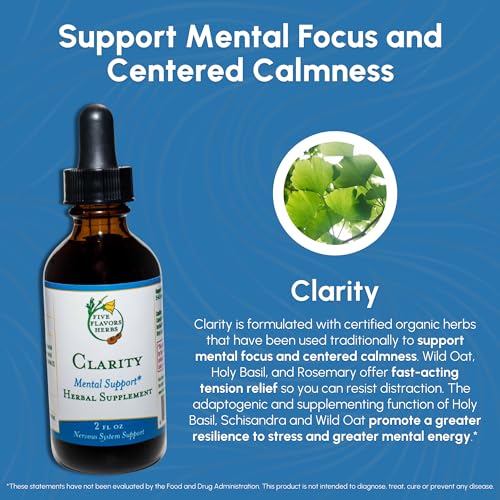natural vascular health support supplement