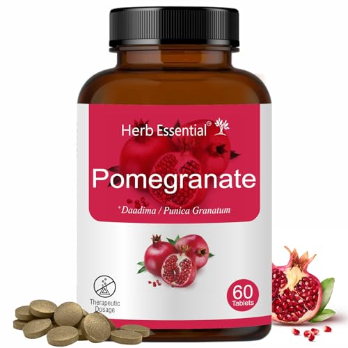 natural vegan blended vitamin support