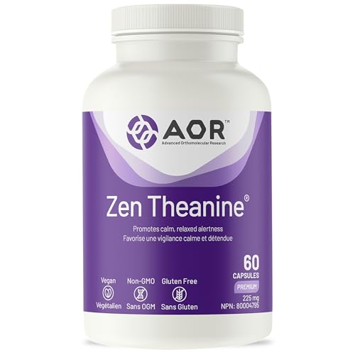 natural vegan blended vitamins