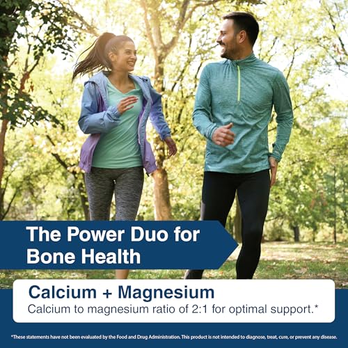 natural vegan calcium source